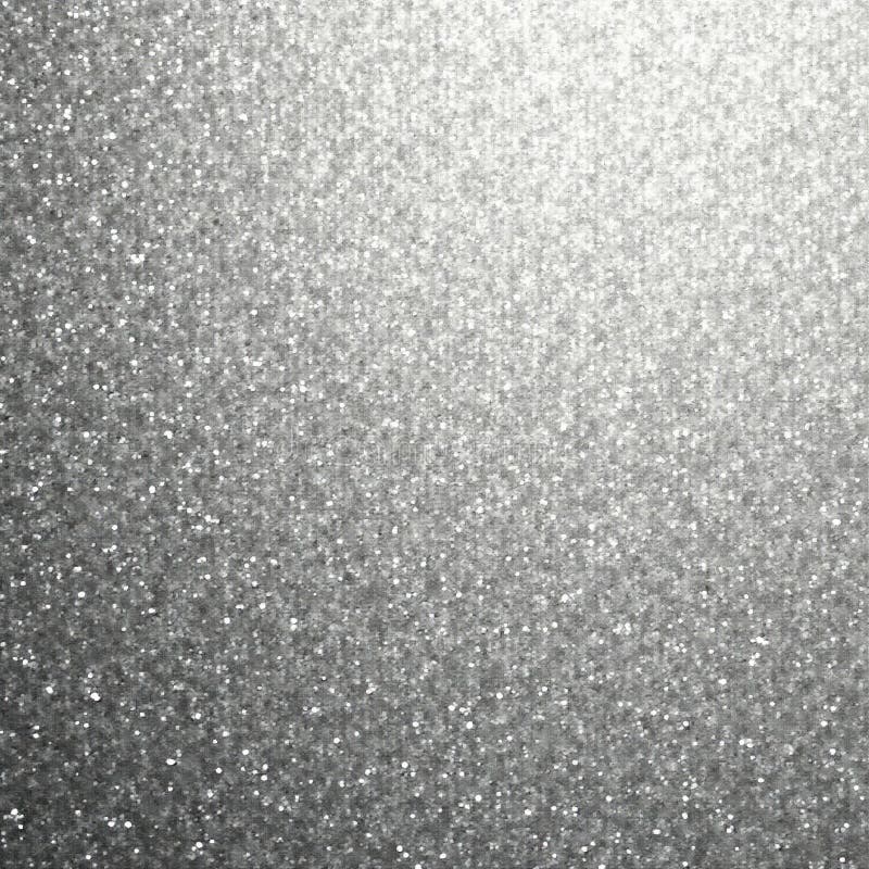 Abstract Silver Noise Texture Grunge Metallic Backdrop , Noise Texture ...