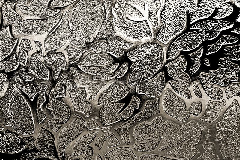 Abstract Silver Pattern Background - Minimalist Backdrop - Decorative ...