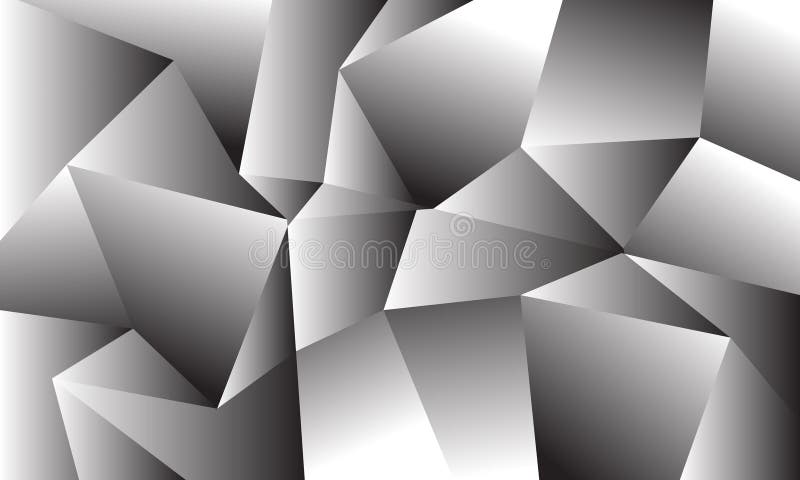 Textures Surface Stock Illustrations – 103,809 Textures Surface Stock ...