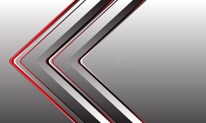 Light Futuristic Technology Vector Stock Illustrations – 389,692 Light ...