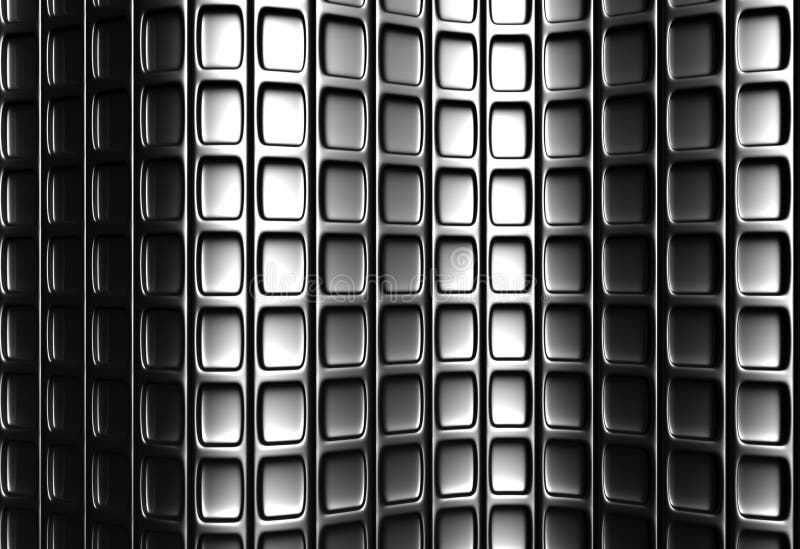 Silver Square Stock Illustrations – 81,747 Silver Square Stock ...