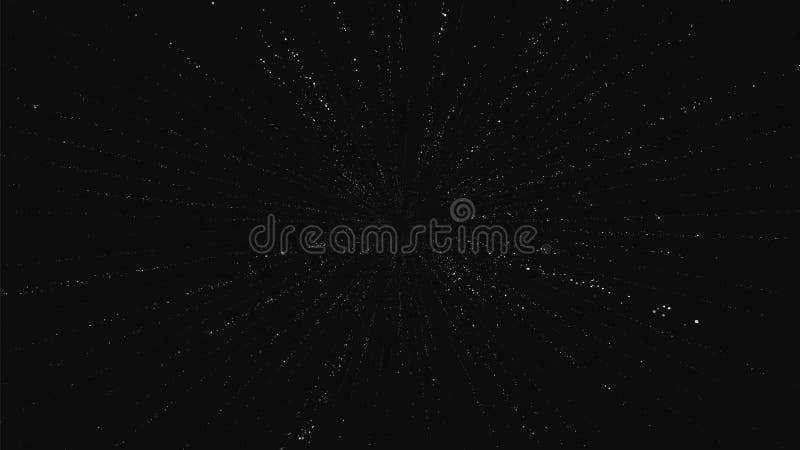 Abstract Silver Star. Glitter Burst with Silver Texture Stock Vector ...