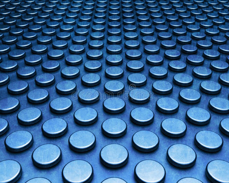 Abstract Silver Steel Background Stock Illustration - Illustration of ...