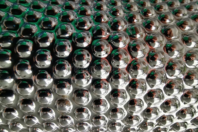 Abstract silver texture stock image. Image of candle - 189627037