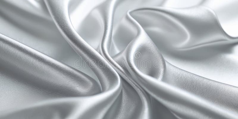 Abstract Silver Texture Background Design Stock Photo - Image of ...