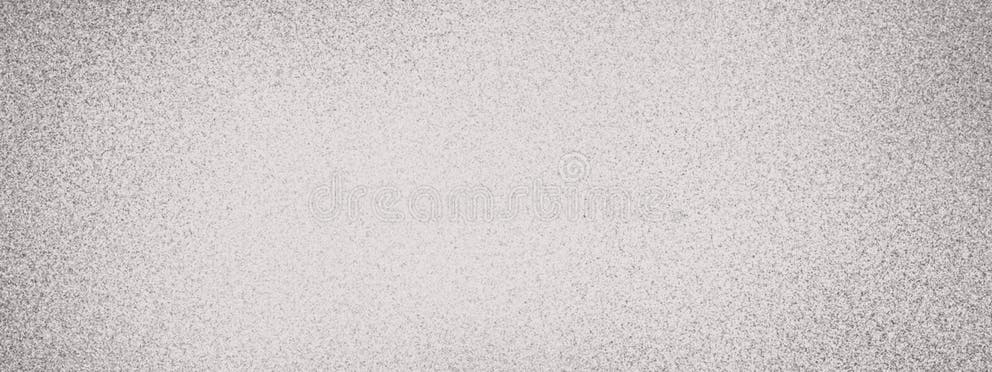 Abstract Silver Texture Background. Silver Shine Paper Stock Image ...