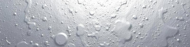 Abstract Silver Texture with Grainy Noise Effect , Wallpaper, Rough ...