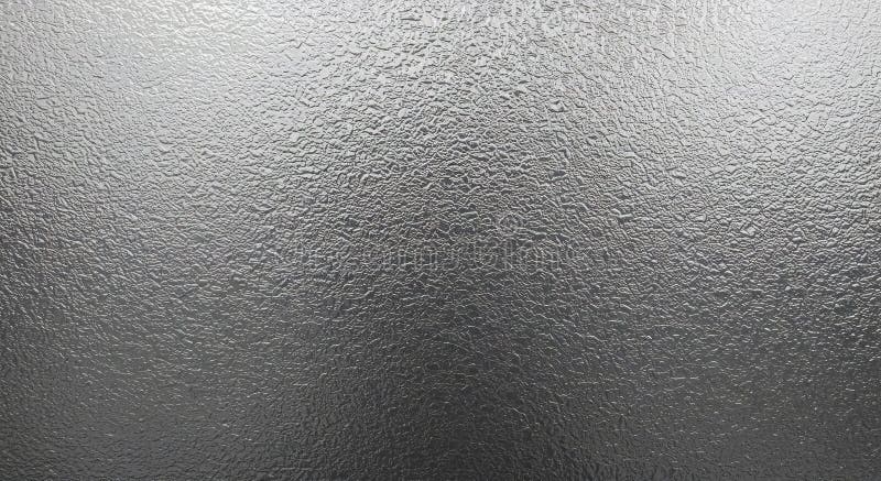 Abstract Silver Textured Background High Resolution Metallic Pattern ...