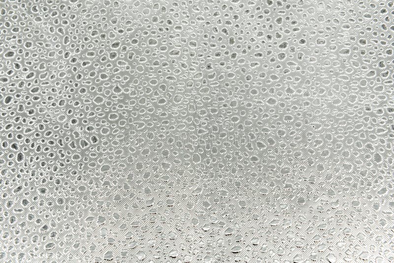 Abstract Silvery Texture with a Metallic Sheen. Background Stock Photo ...