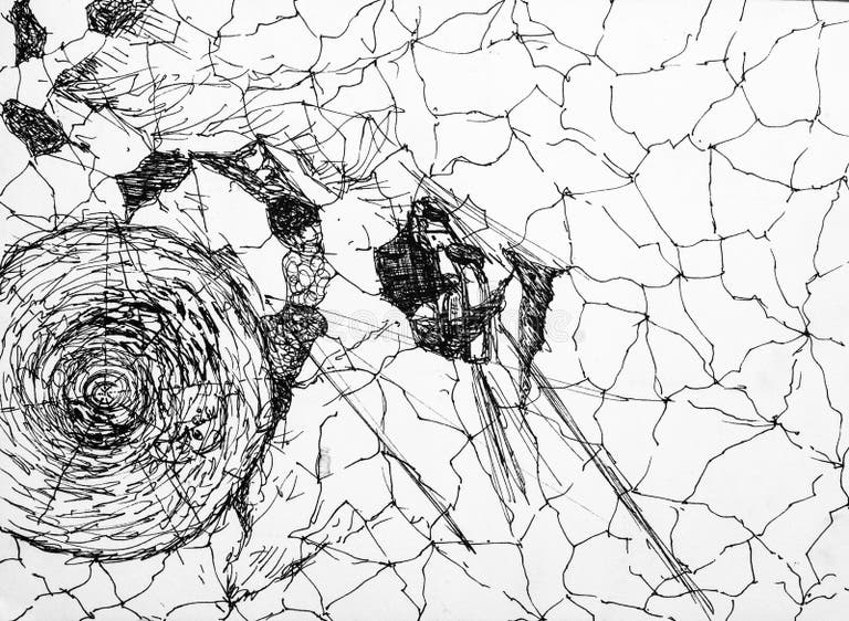 Ruff Paper Stock Illustrations – 101 Ruff Paper Stock Illustrations ...