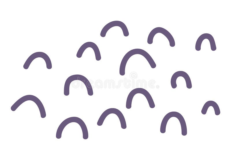 Simple Arcs Stock Illustrations – 878 Simple Arcs Stock Illustrations ...