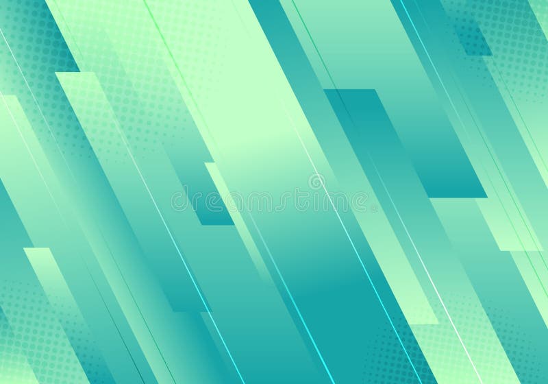 Simple Green Abstract Background Stock Illustrations – 176,006 Simple ...
