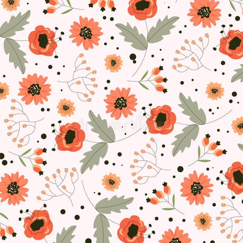 Abstract Simple Background. Vector Illustration Stock Vector ... Abstract Simple Background. Vector Illustration Stock Vector ...