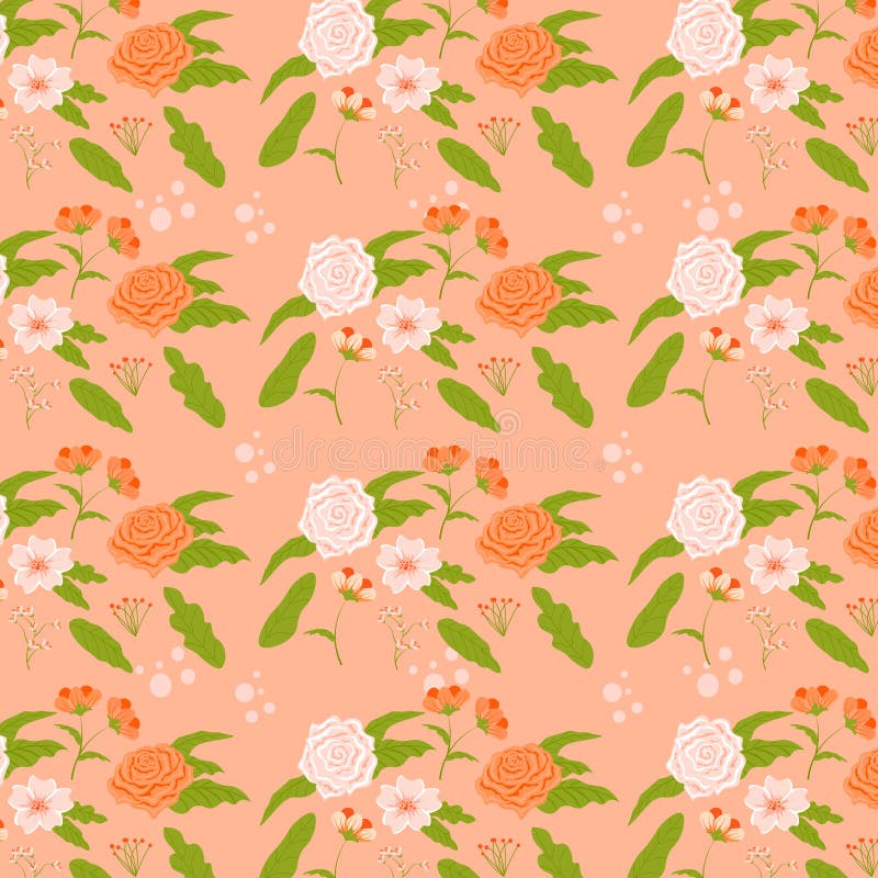 Abstract Simple Background. Vector Illustration Stock Vector ... Abstract Simple Background. Vector Illustration Stock Vector ...