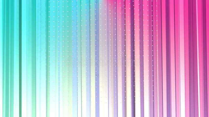 Flying Math Formulas Looped Animated Abstract Background. Stock Video ...