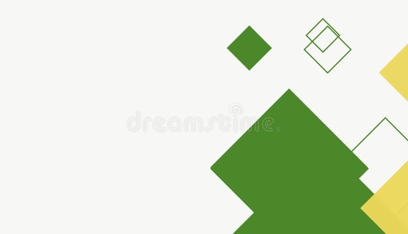 Abstract Simple Business Background Pattern Stock Illustration ...