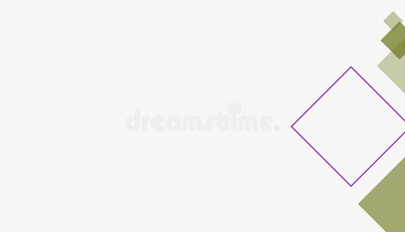 Abstract Simple Business Background Pattern Stock Illustration ...