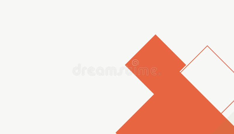 Abstract Simple Business Background Pattern Stock Illustration ...