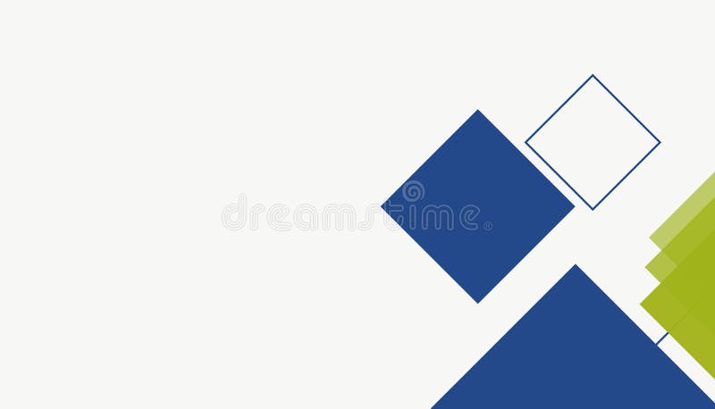 Abstract Simple Business Background Pattern Stock Illustration ...