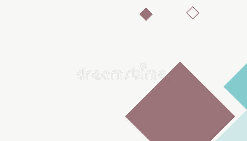 Abstract Simple Business Background Pattern Stock Illustration ...