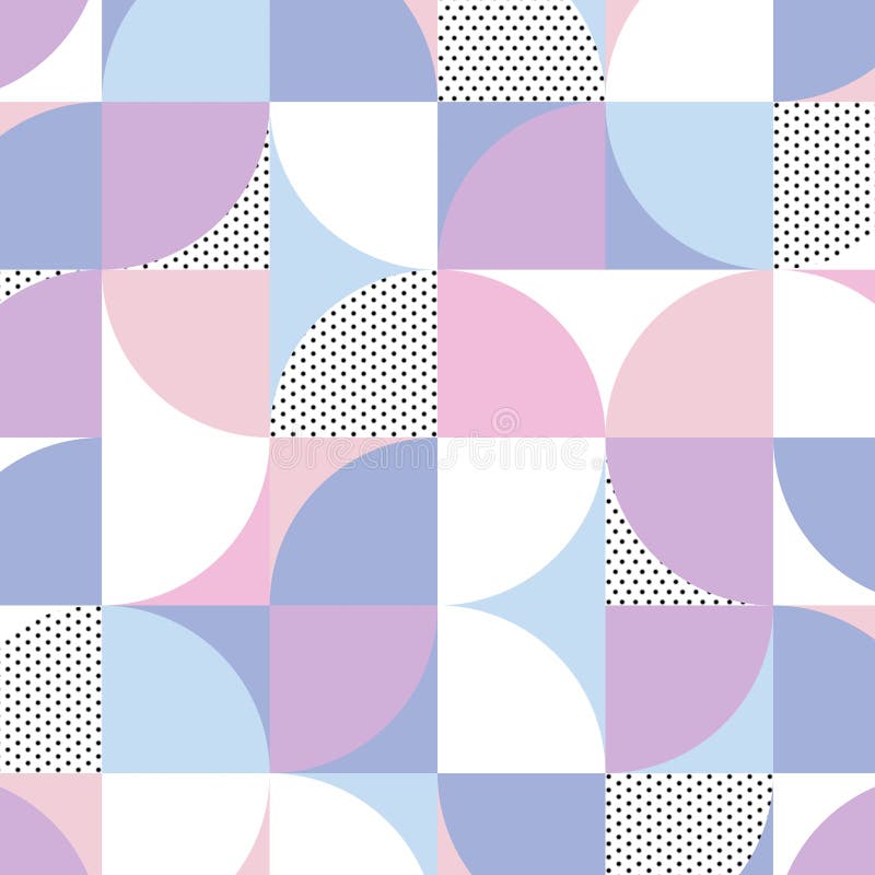 Extreme Color Palette Stock Illustrations – 81 Extreme Color Palette ...