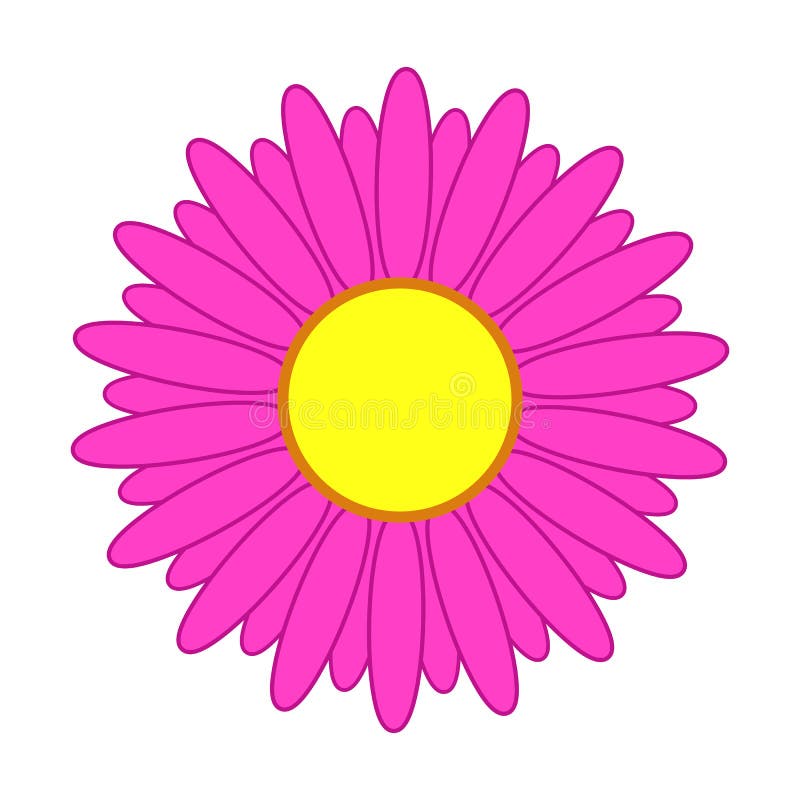 Angiosperms Stock Illustrations – 817 Angiosperms Stock Illustrations ...