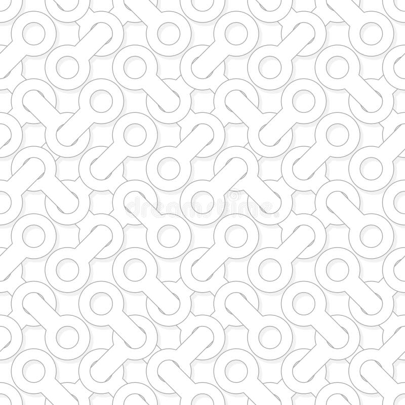 Entwined Background Stock Illustrations – 1,839 Entwined Background ...