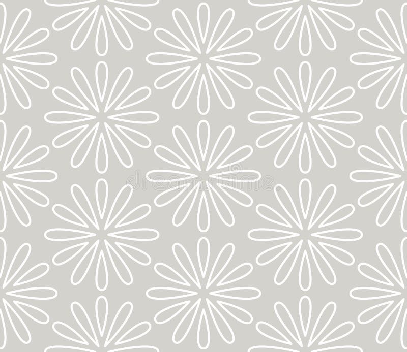 160+ Seamless floral gray texture Free Stock Photos - StockFreeImages