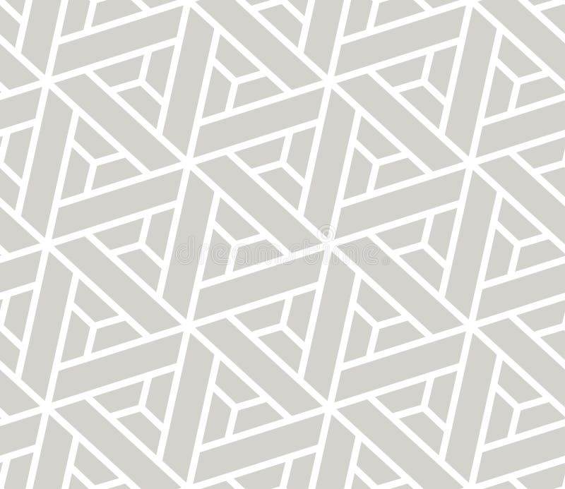 Background Gray Seamless Texture Vector Stock Illustrations – 97,900 ...