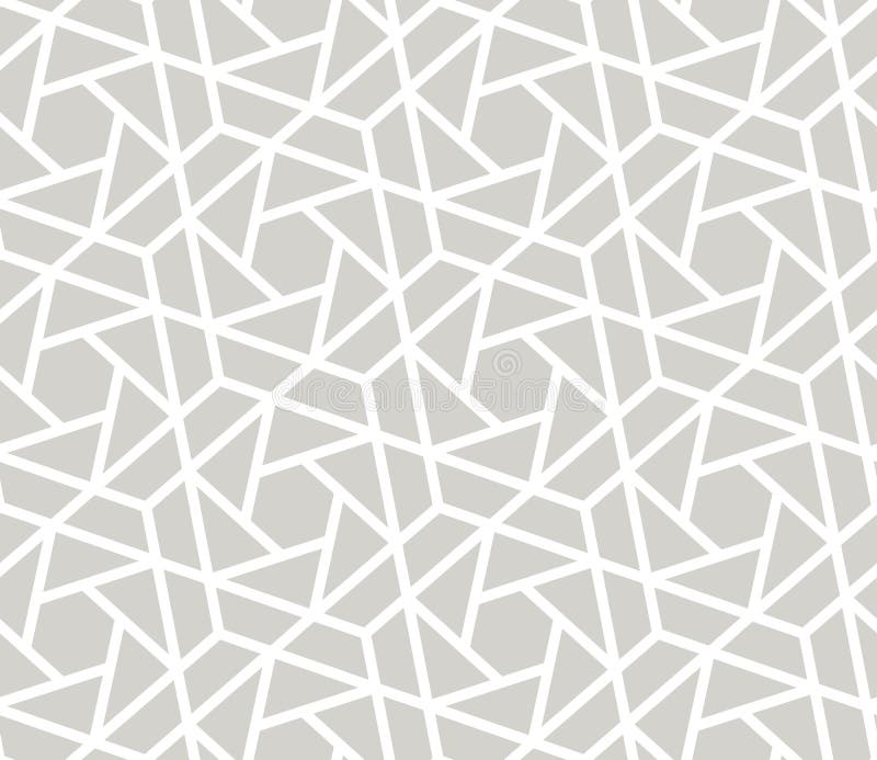 Simple Grey Background Patterns