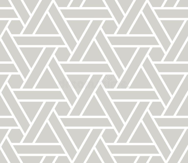 Seamless Texture Gray Background Stock Illustrations – 160,440 Seamless ...