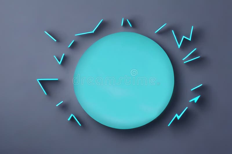 Electrical Zap Stock Illustrations – 153 Electrical Zap Stock ...