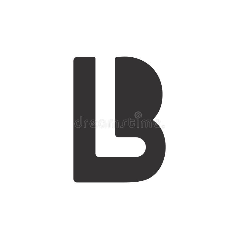 Letter Lb Stock Illustrations – 1,466 Letter Lb Stock Illustrations ...