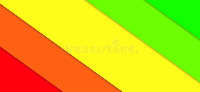 Abstract Simple Light Background for Your Web Design and Printing ...