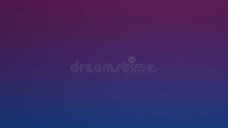 Abstract Simple Purple Gradient Background, Grain or Noise Texture ...