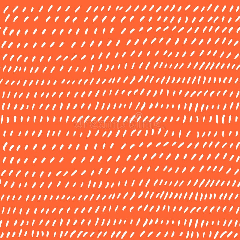 Drawn Dashes Stock Illustrations – 572 Drawn Dashes Stock Illustrations ...