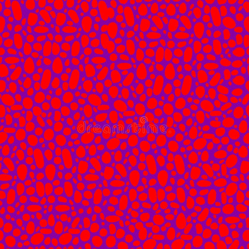 Geometric Contrasting Background Stock Illustrations – 30,921 Geometric ...