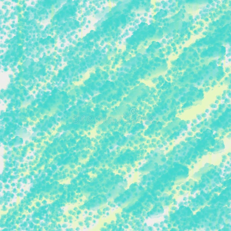 Abstract Simple Spotted Dynamic Background Stock Illustration ...