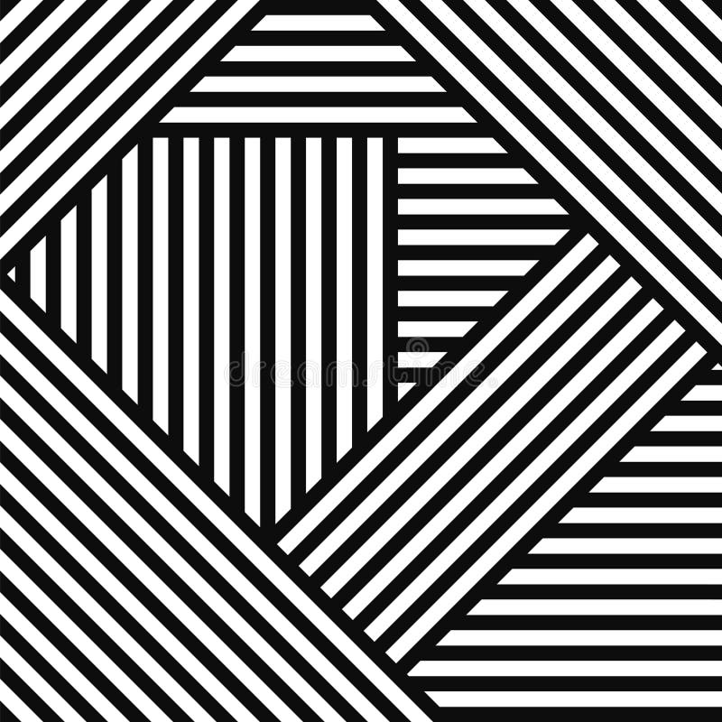 Simple Geometric Abstract Background Stock Illustrations – 1,012,724 ...