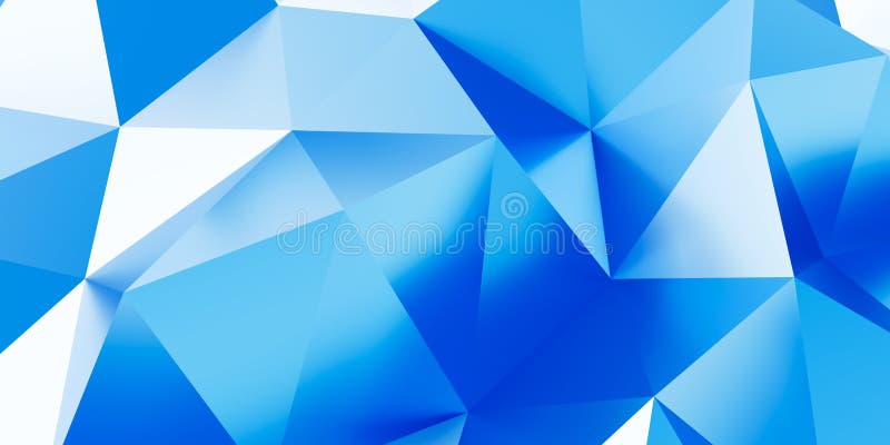 Triangulated Wireframe Stock Illustrations – 3,535 Triangulated ...