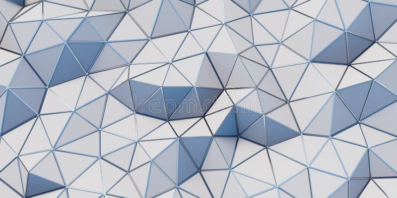 Triangulated Wireframe Stock Illustrations – 3,535 Triangulated ...