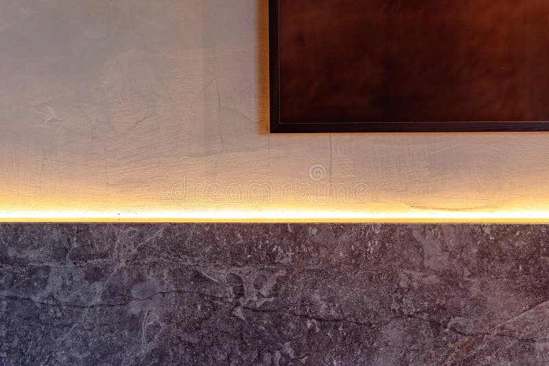 Abstract Simplicity in Shapes Stock Photo - Image of exhibition, object ...