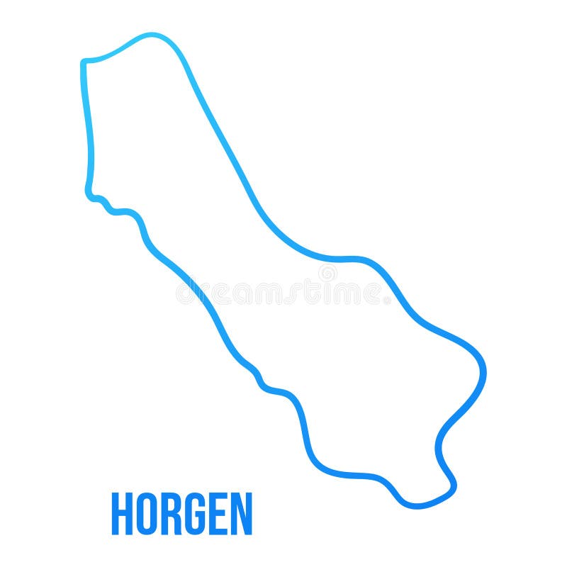 Horgen District Stock Illustrations – 5 Horgen District Stock ...