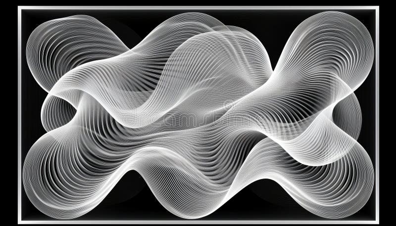 Music Waves Png Curvy Stock Photos - Free & Royalty-Free Stock Photos ...