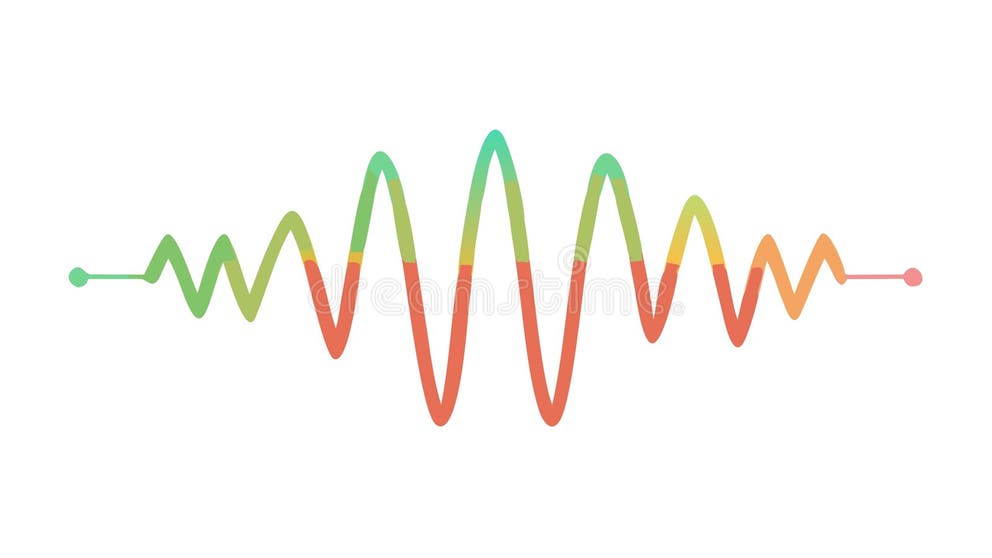 Vibrant Continuous Single Line Stock Illustrations – 432 Vibrant ...