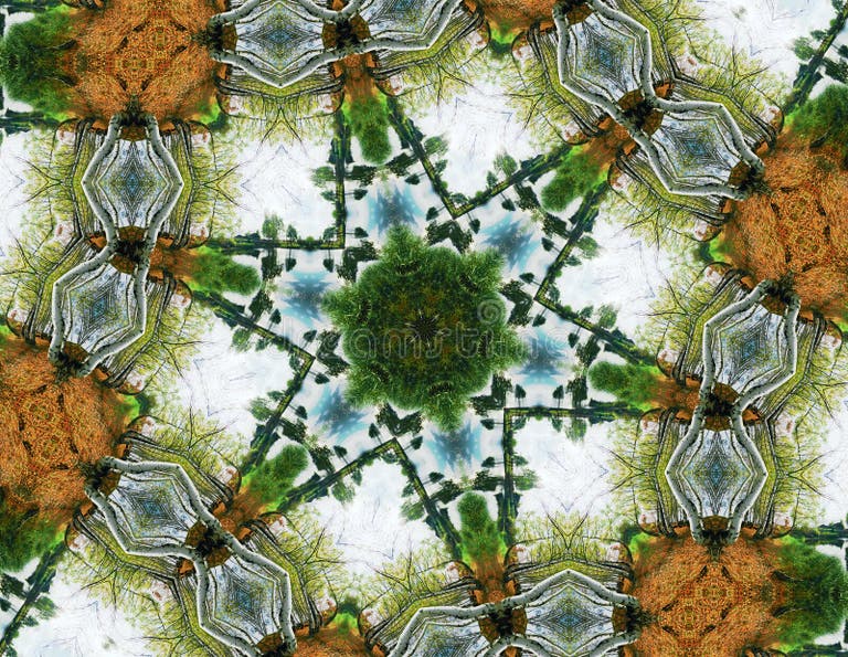 Final Wall Stock Illustrations – 928 Final Wall Stock Illustrations ...