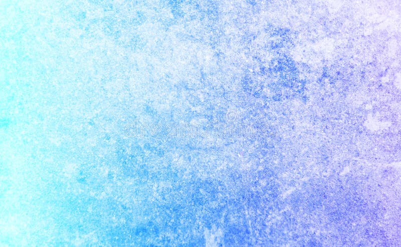 Abstract Sky Blue and Blue Color Mixture Effects Texture Background ...