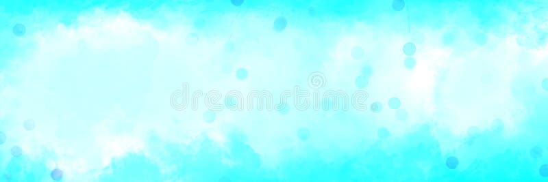 Binary Web header stock illustration. Illustration of layout - 17243889