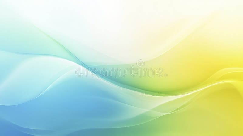 Abstract Sky Color Background Stock Illustration - Illustration of ...
