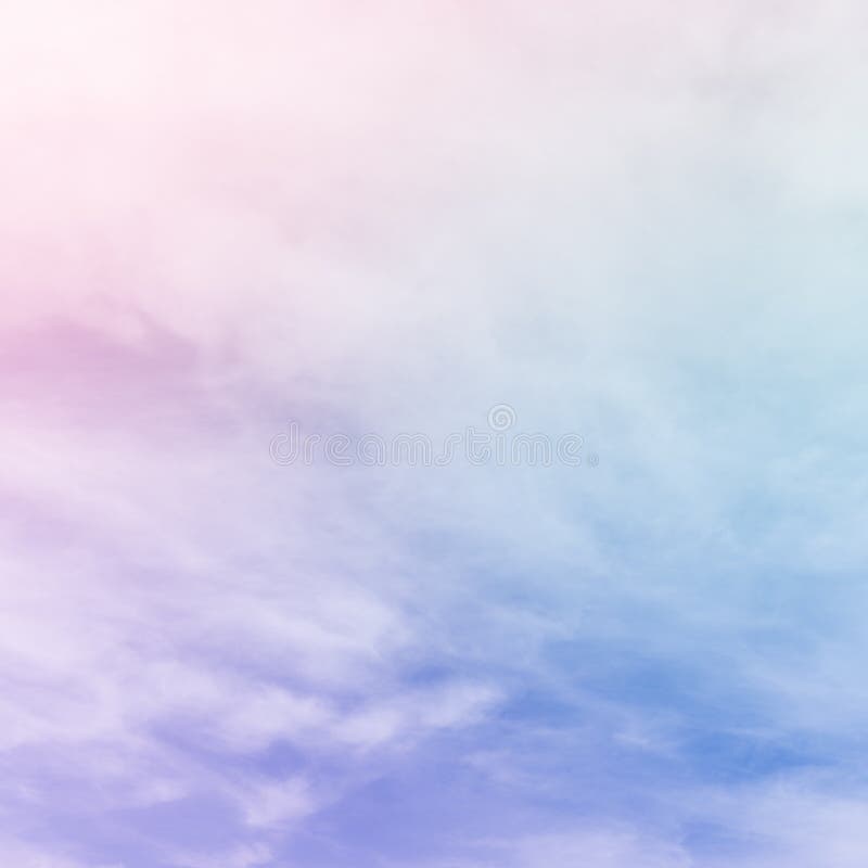 Sky full of clouds stock photo. Image of clouds, jadidah - 168808866